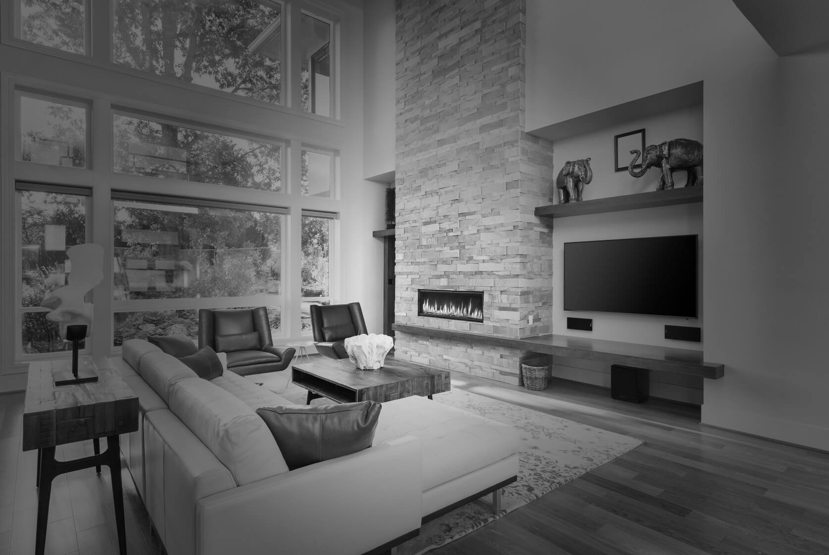 The Importance of the Scope of Work in Construction Projects | Tajo-One ...